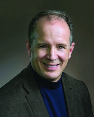 David Ramos, MD, FAAEM | Emergency Medicine Doctor in Salinas, CA